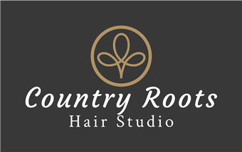 Country Roots Hair Studio - New Holland PA | Vagaro